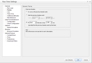 Loadrunner: Understanding Transaction Per Second (TPS) | The ...
